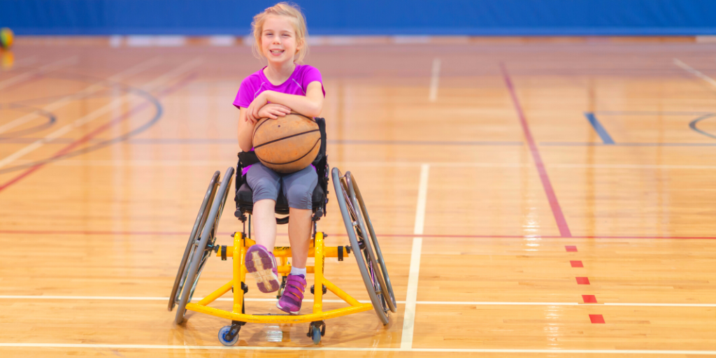 Ability Does Not Determine Dignity